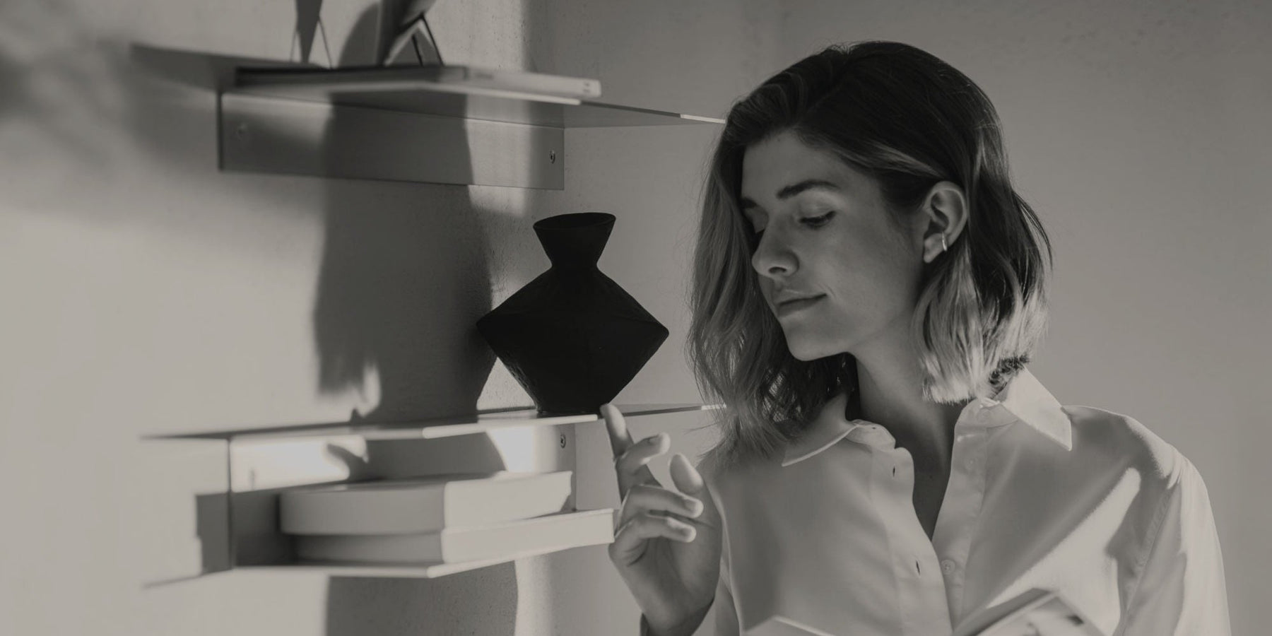 Fink® | Modern Design & Sustainable Materials