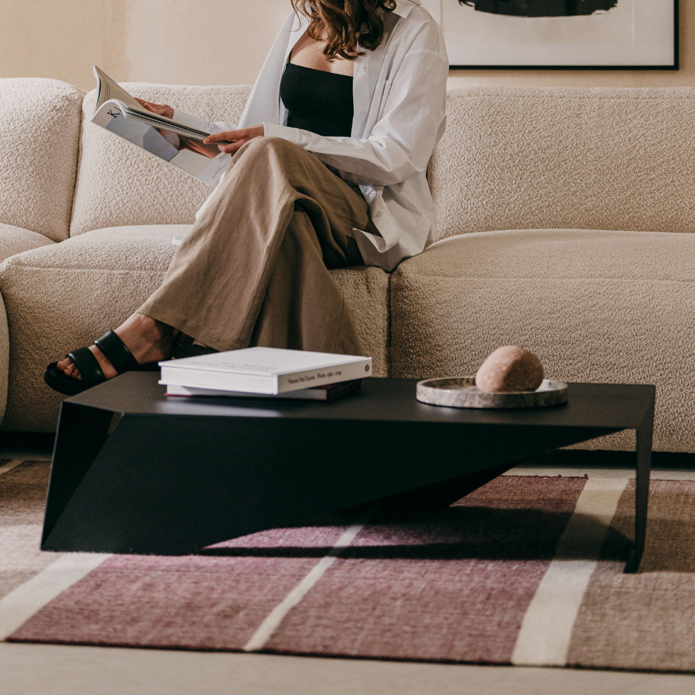 BARCELONA coffee table – fink.store