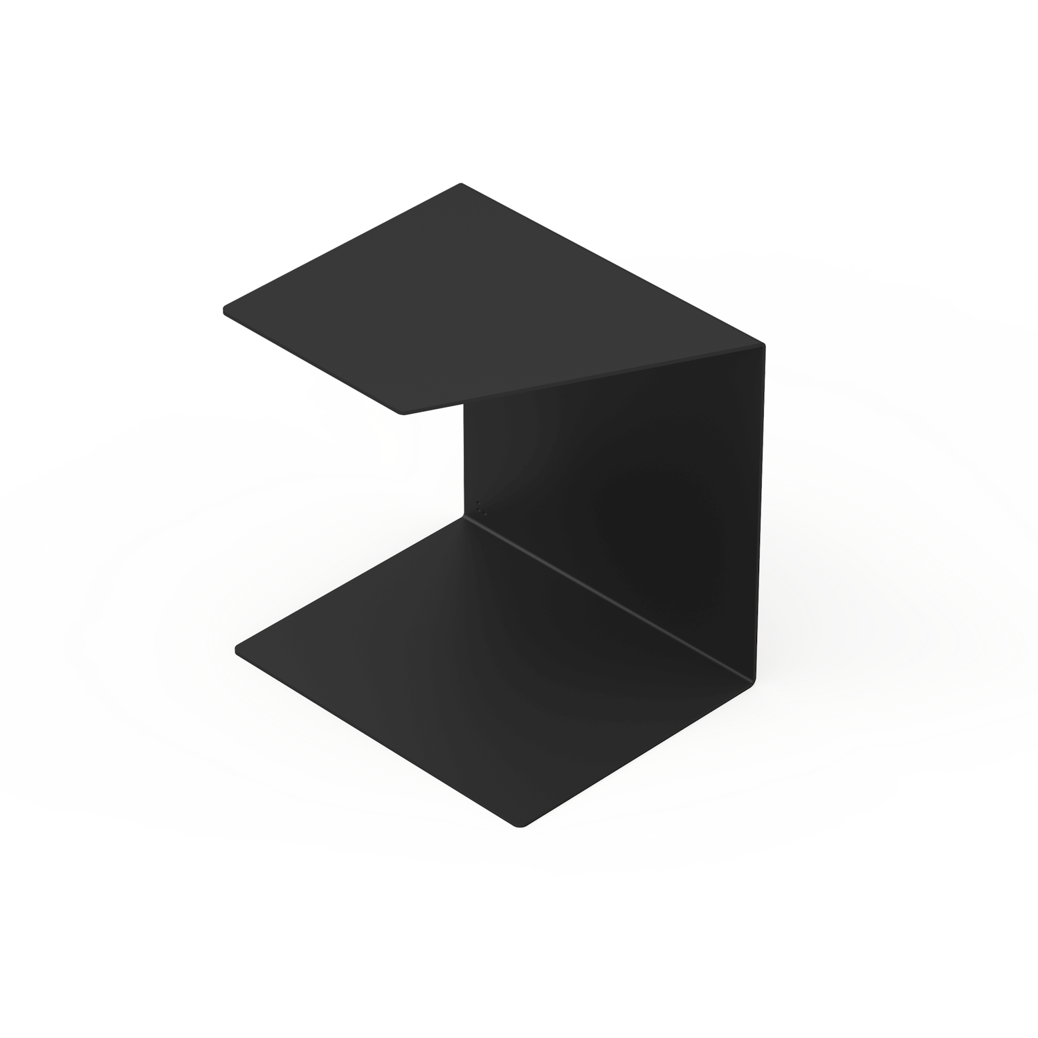 MILANO bedside table – fink.store