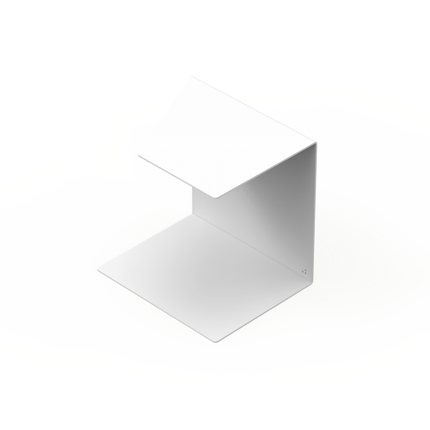 MILANO bedside table – fink.store