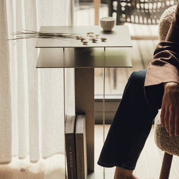 Fink® | Modern Design & Sustainable Materials