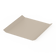 STOCKHOLM Aluminium Tray - Water-Resistant Serving Tray | Fink®