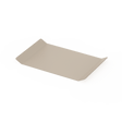 STOCKHOLM Aluminium Tray - Water-Resistant Serving Tray | Fink®
