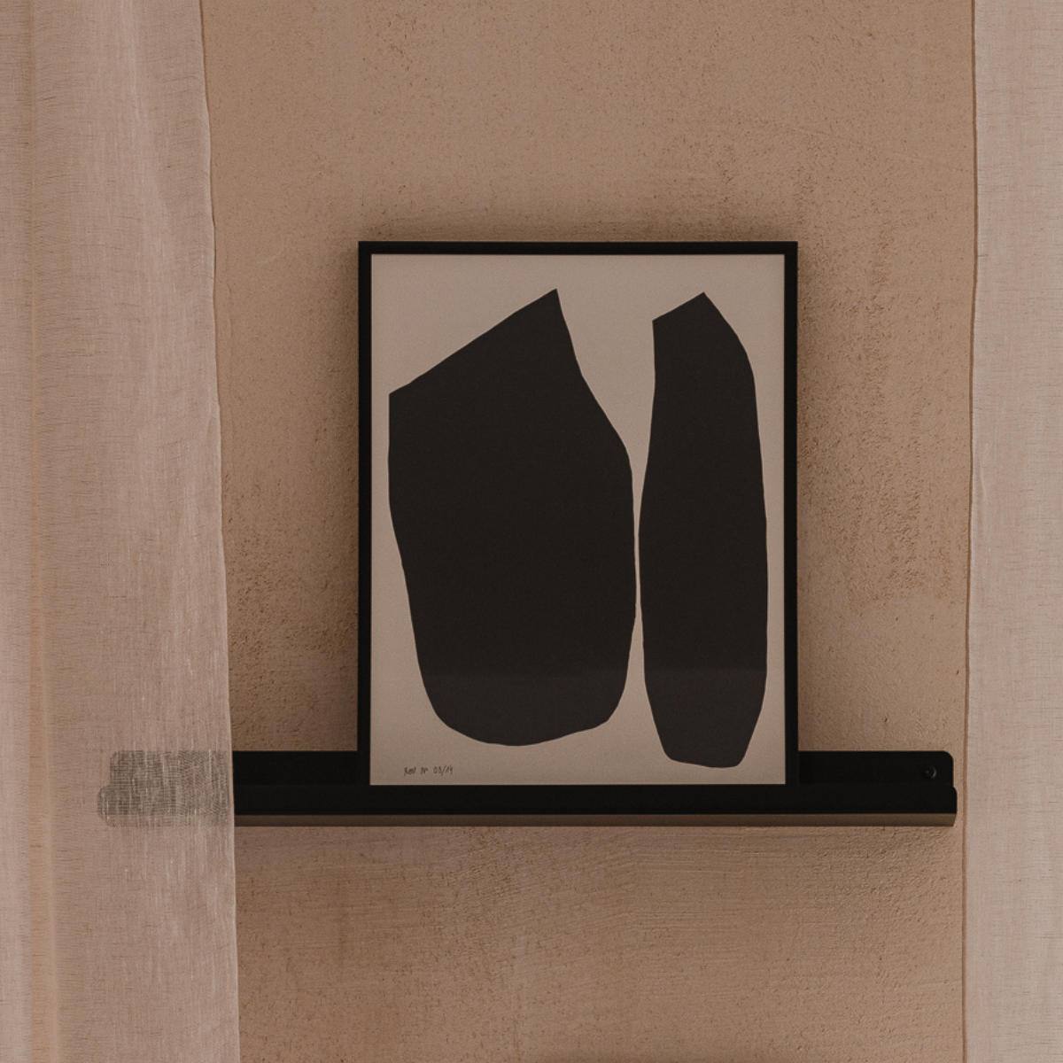 VIENNA shelf – fink.store