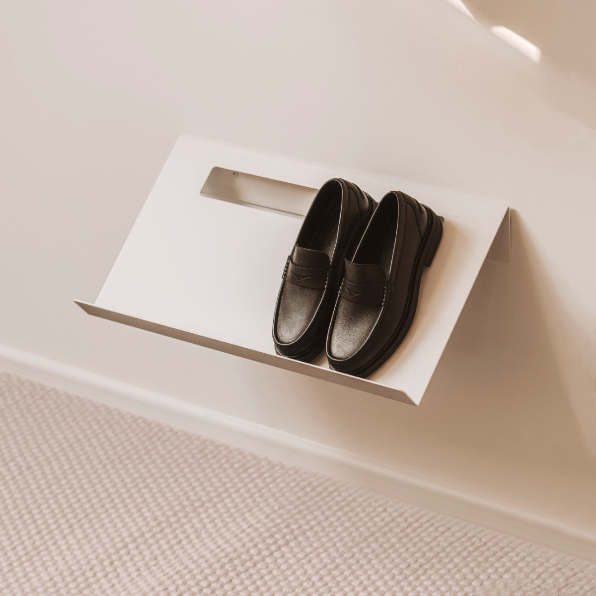 TORINO shoe rack – fink.store