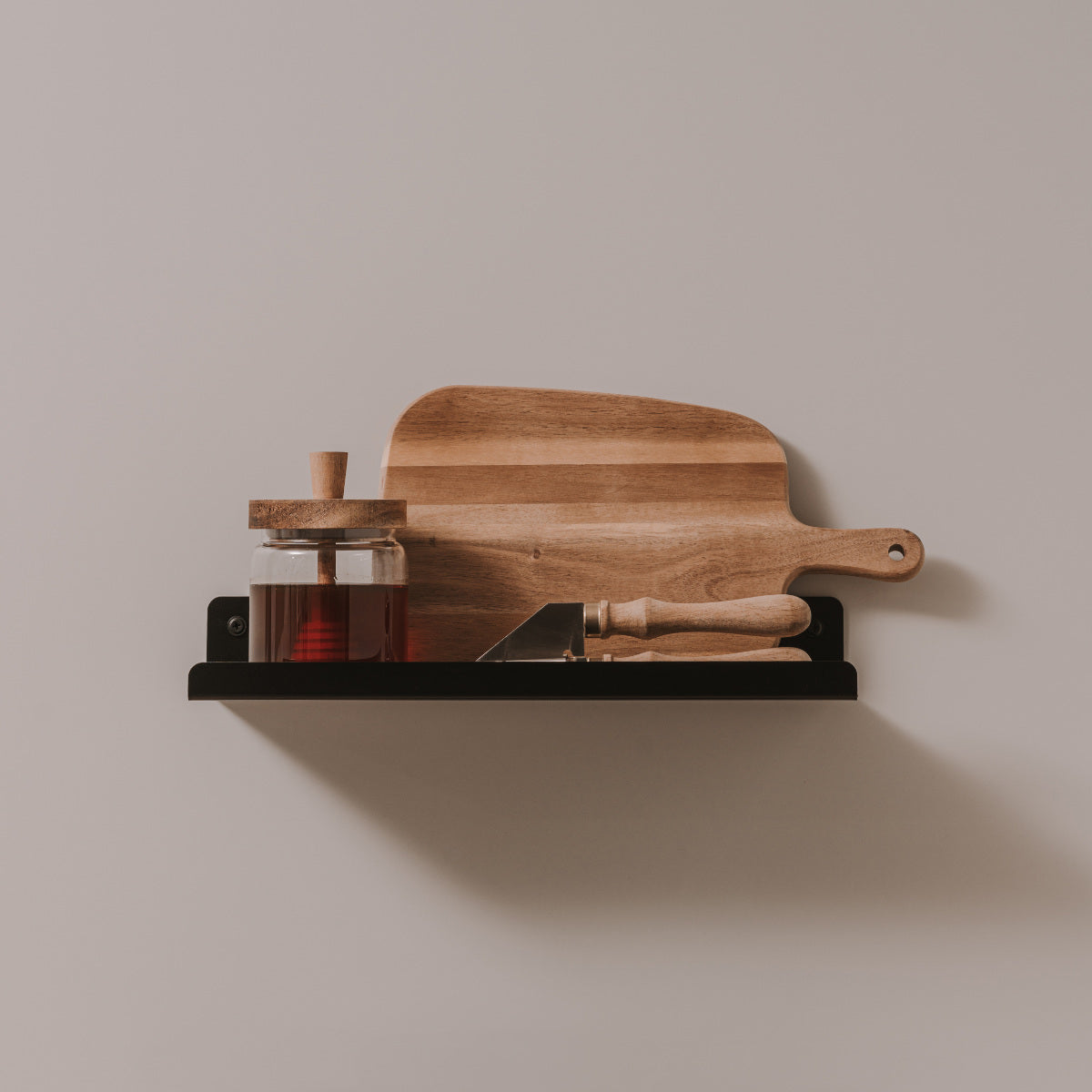 VIENNA shelf – fink.store