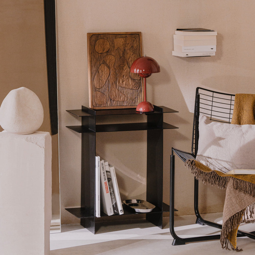 Fink® | Living Room Accessories & Furniture