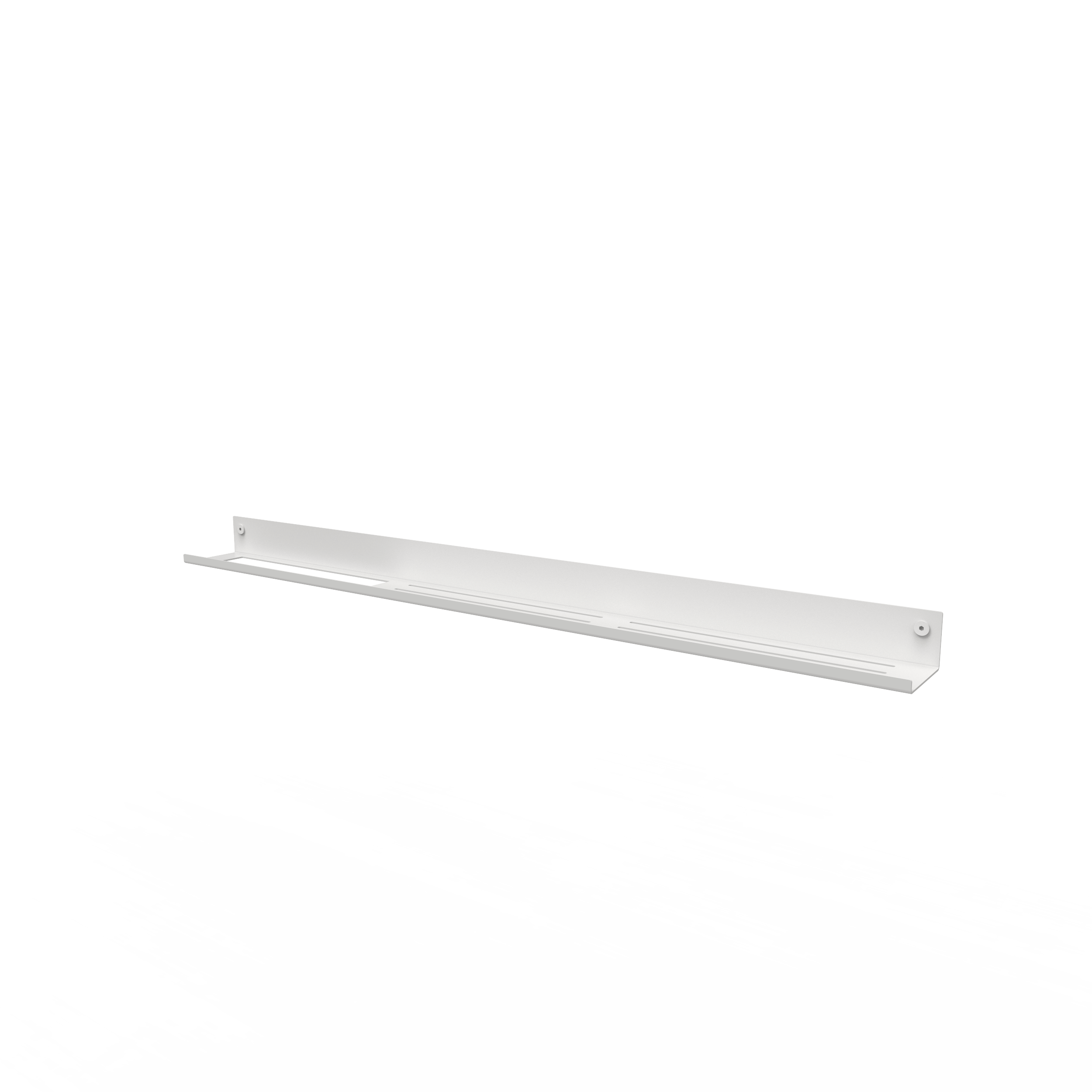 ROMA badkamerplanchet – fink.store