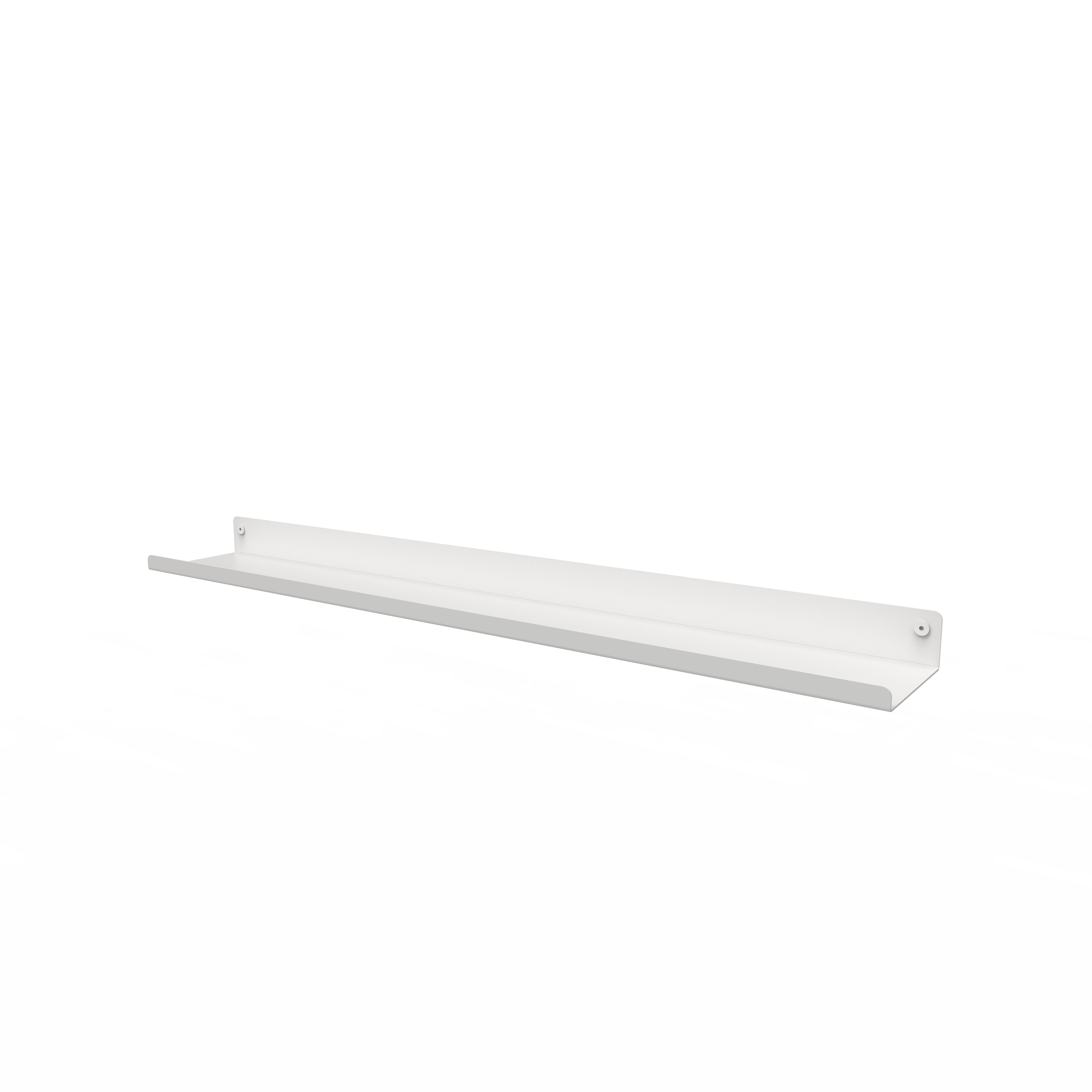 VIENNA shelf – fink.store