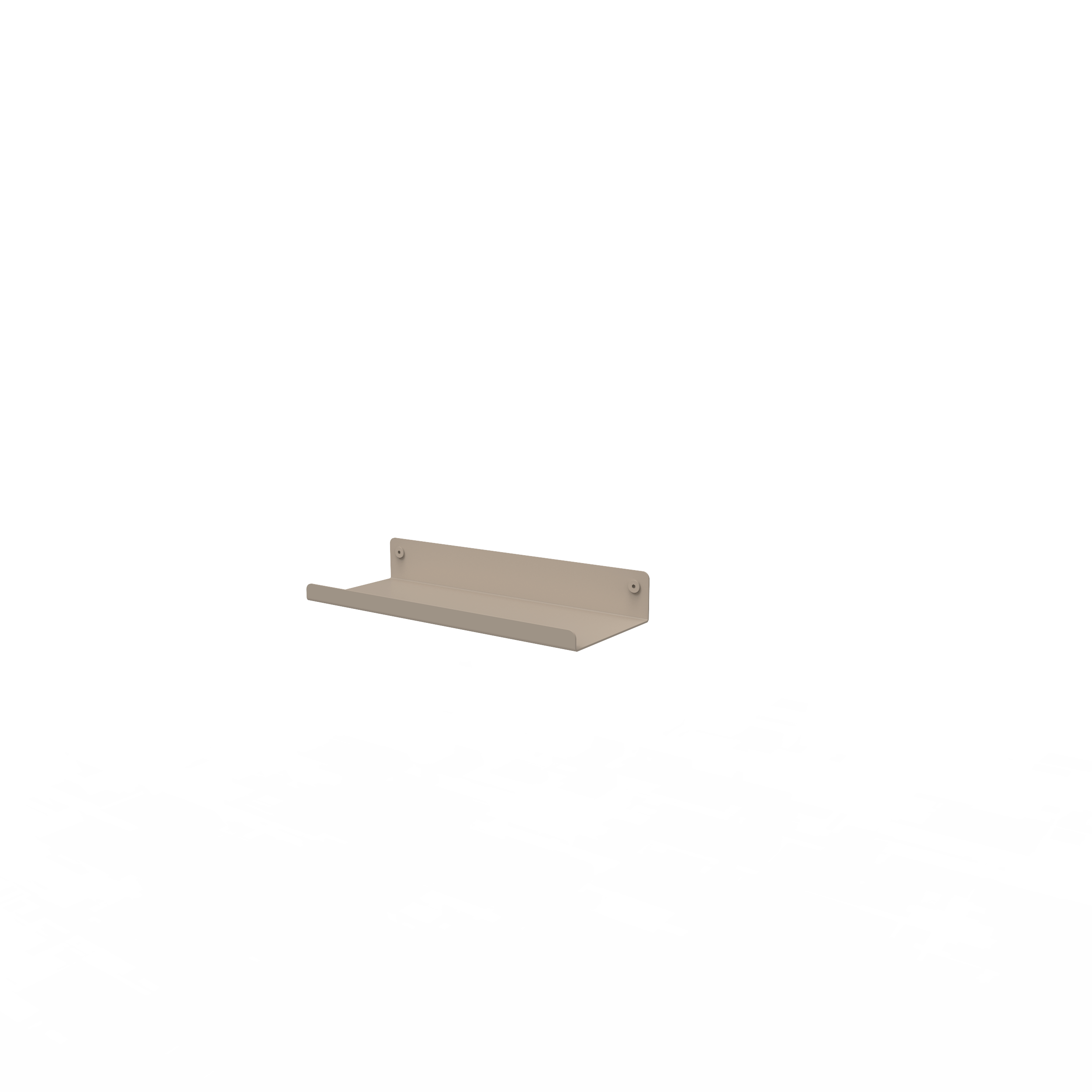 VIENNA shelf – fink.store