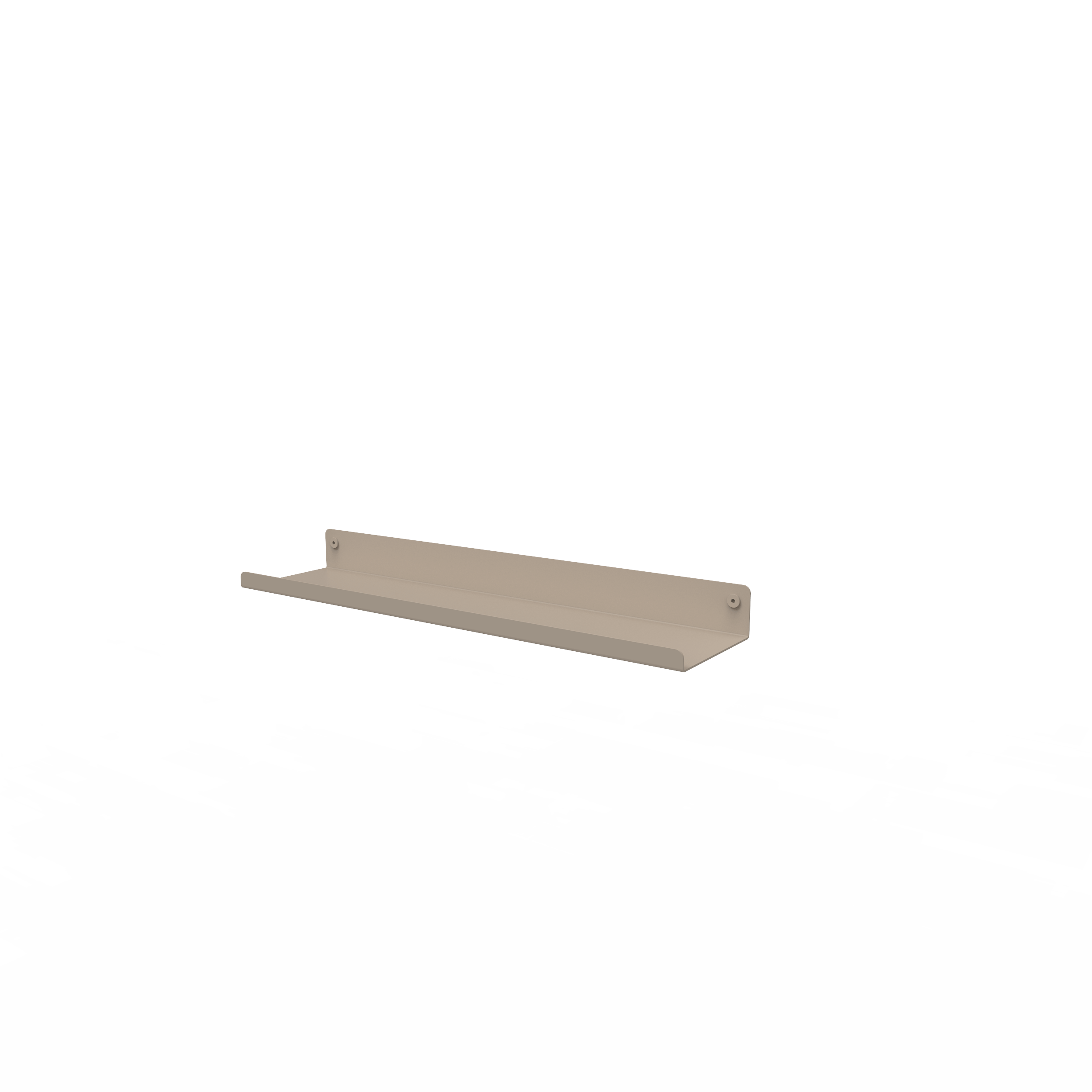 VIENNA shelf – fink.store