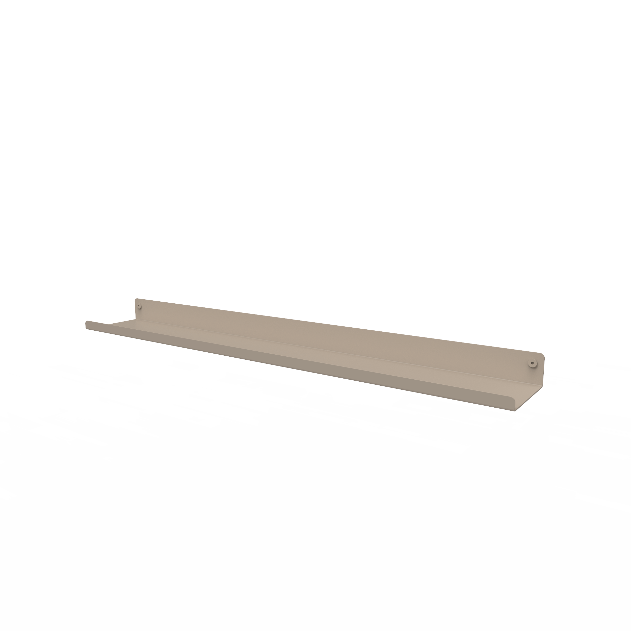 VIENNA shelf – fink.store