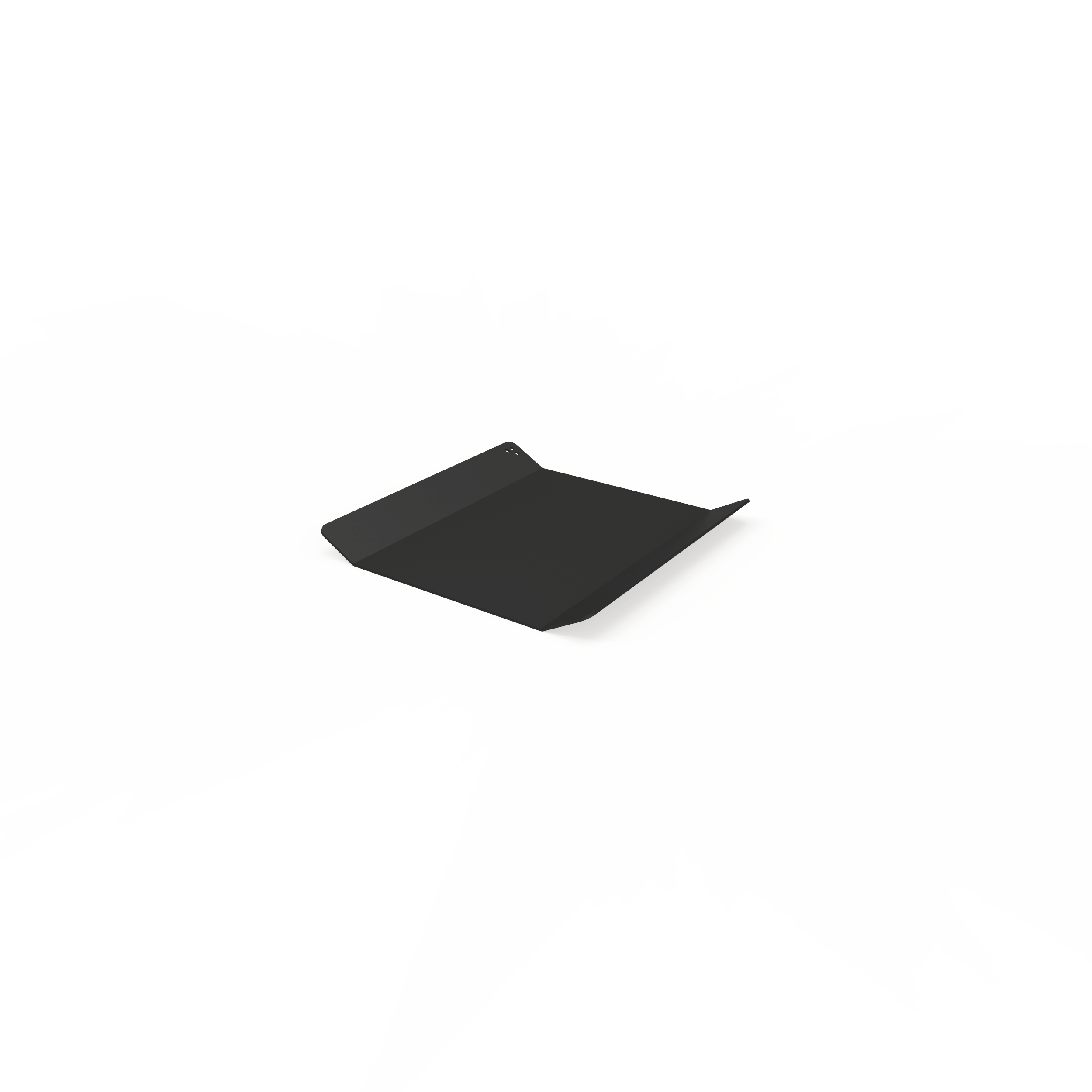 STOCKHOLM tray – fink.store