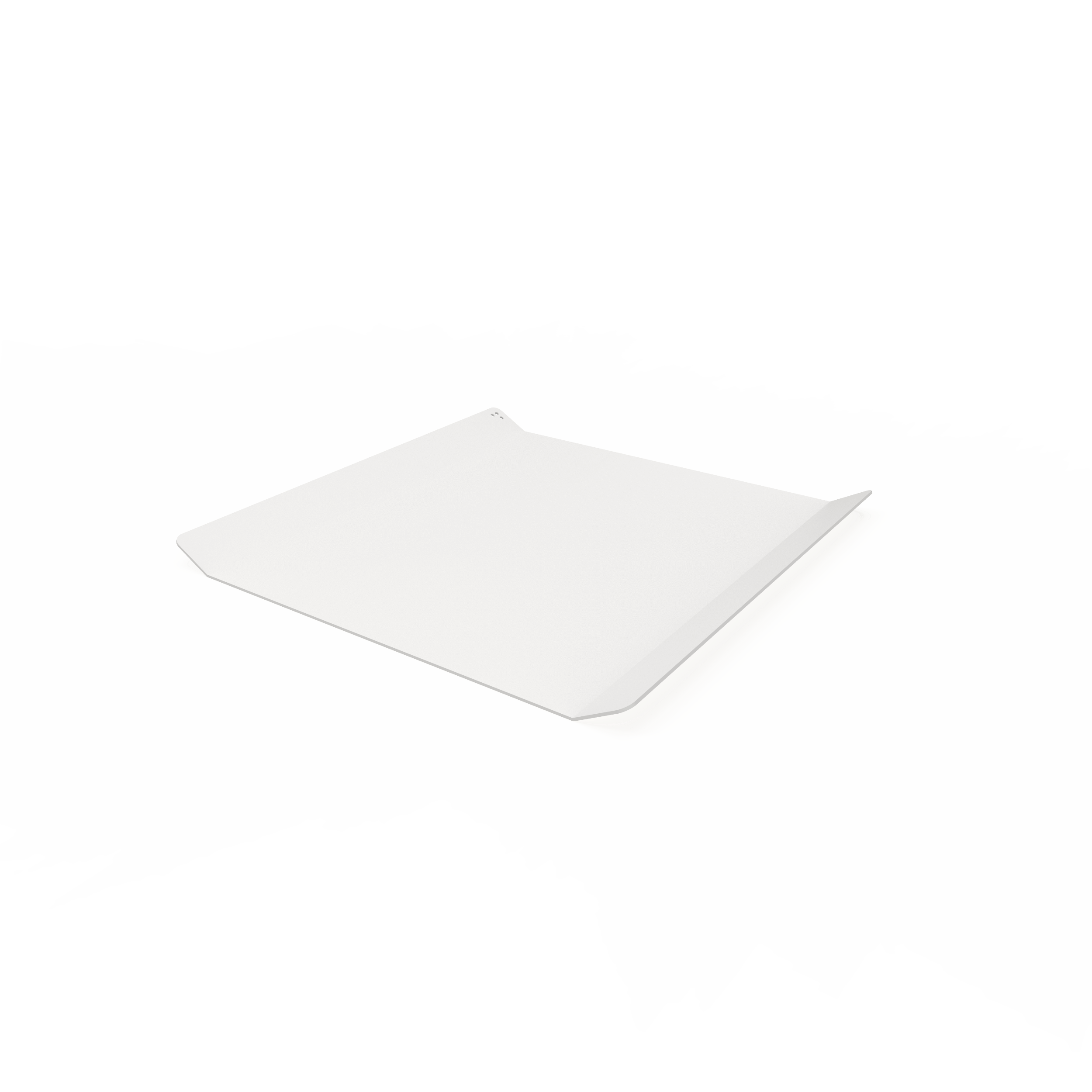 STOCKHOLM tray – fink.store